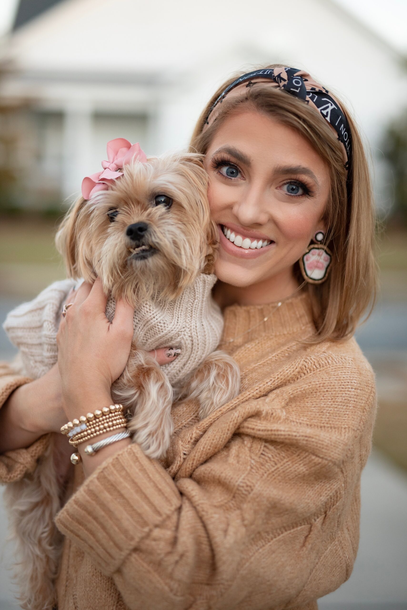 Home - Something Delightful by Rachel M. Timmerman