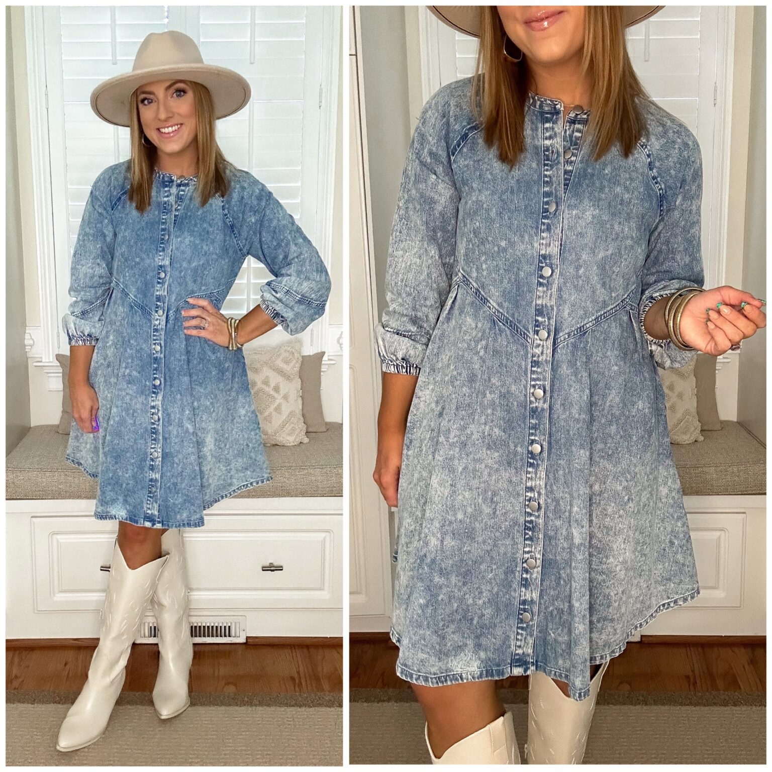 Madeline's Fancy Nancy, Paris, Butterfly Themed 4th Birthday Party ...